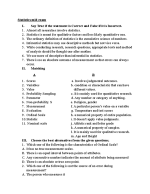 Aptitude About Data interpretation - Study the following table and ...
