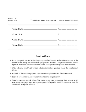 Rules of Inference for Quantified Statements - Rules of inferenceare ...