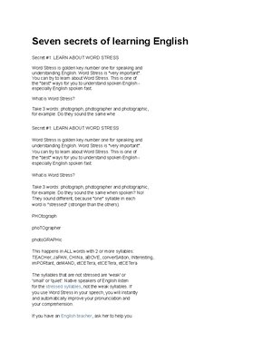 Scico-osp-template - Science - Science of Computer Programming Software Track Template for Short ...