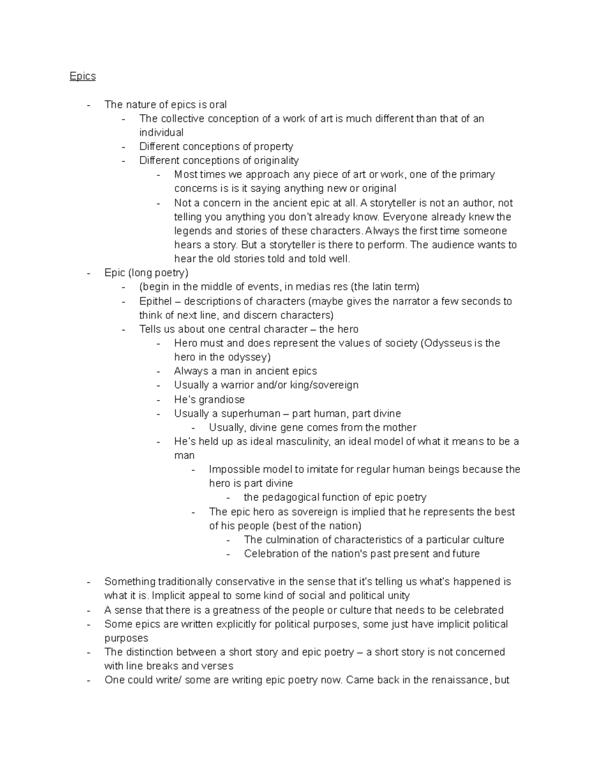 Cscl Notes From Discussion Of Epics Deprecated Api Usage The Svg Back End Is No Longer