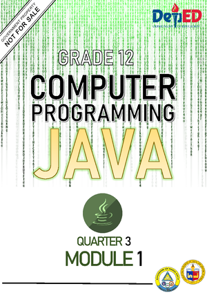Pdfcoffee - Sinosyedad - Sine-Sosyedad (SINESOS) Mga Teorya sa Pagsusuri ng Pelikulang ...