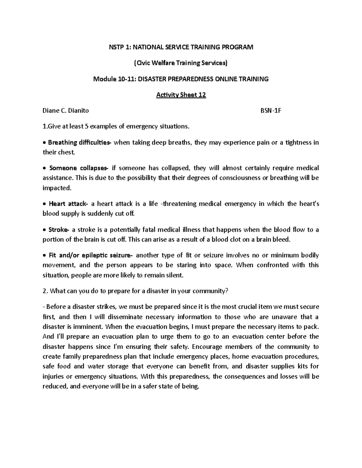 Inbound 8178376968010295884 - NSTP 1: NATIONAL SERVICE TRAINING PROGRAM ...