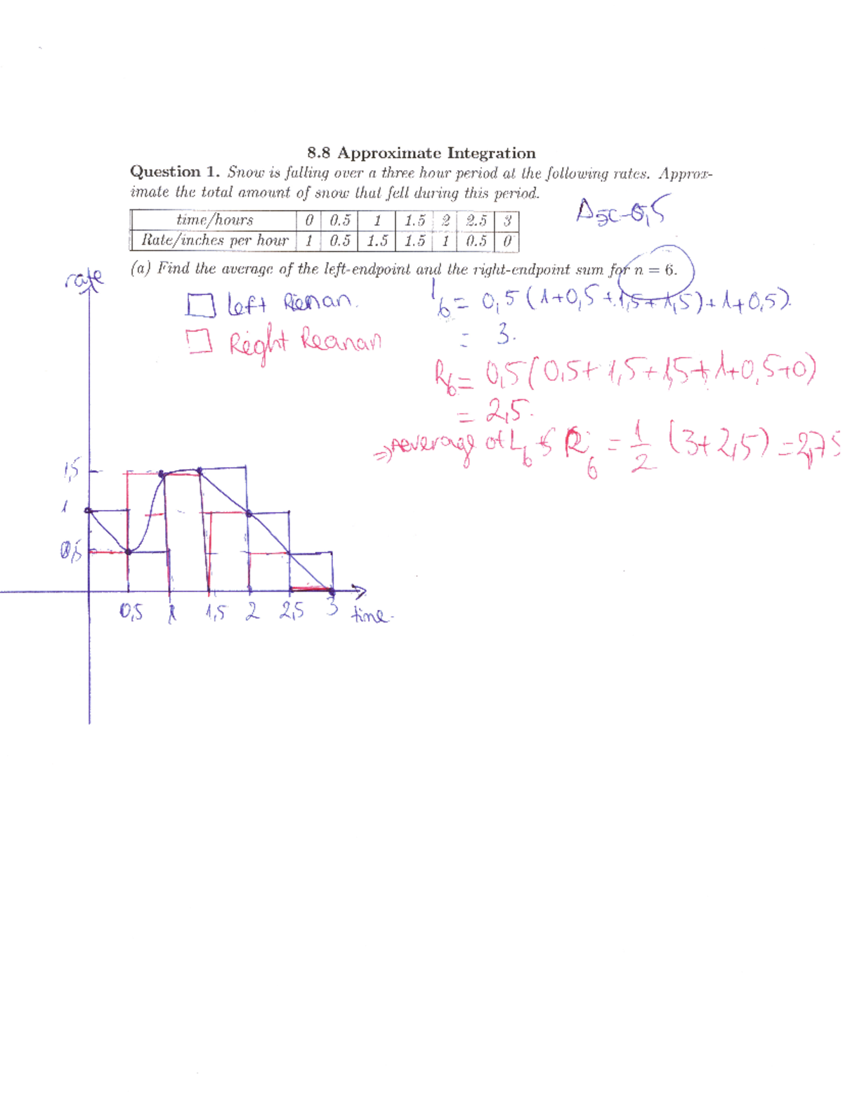 8 - math 181, lecture note - MATH 181 - UIC - Studocu