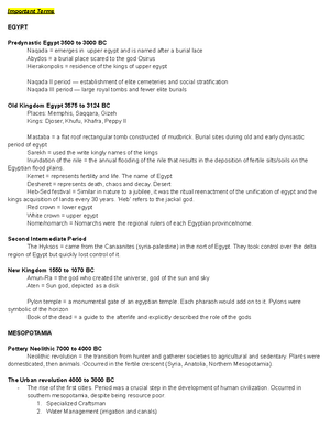 Lecture 2 intro - Lecture 2 - 8/ Created Class CLARC 204 Type Lecture Theory: Was the earth ...