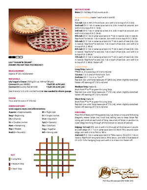 DOLE Awair - requirements - DOLE/BWC/OHSD/IP-6b Republic of the ...