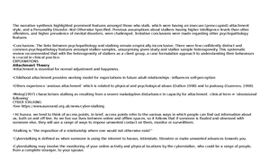 Chemsheets AS 1250 Extras Atomic structure 3 - © CHEMSHEETS.co 08-April ...