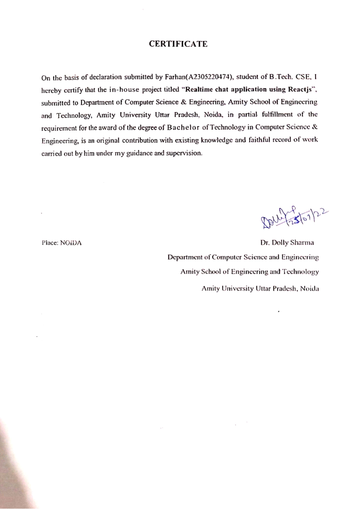 WPR Ntccinternship Completion Certificate f510ee06-d05f-4f64-aeda ...