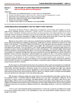 Sample In Basket Exercise - SAMPLE IN-BASKET FROM U. CUSTOMS & BORDER ...
