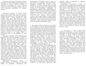 Notes FN&TAX - BS Business Administration Major in Financial Management ...