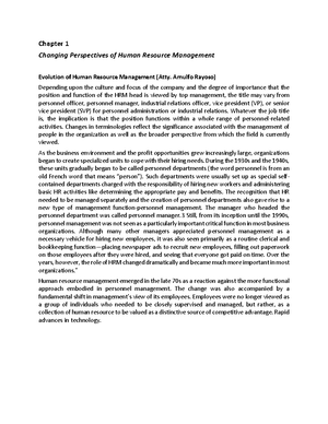 SPP-interview - informative spp documents for architectural purposes ...