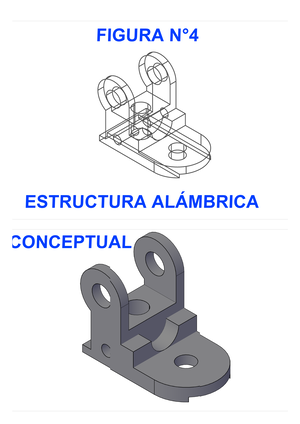 Bridas SLIP ON - ANSI B16 Class 150 Forged Flanges H X B2 L2 B X R R 0 ...