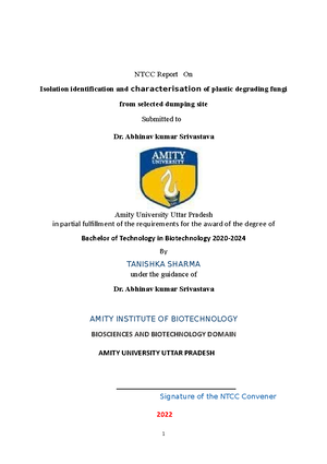 Updated Final NTCC Guidelines 2023 - G– 32 GUIDELINES FOR NON-TEACHING ...