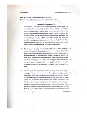 Bowec 1986 2019 1031132418221504 have a nicey day Omayyyy - FEDERAL ...