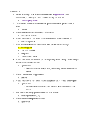 Active Learning Template medication Trazodone Mental Group - ACTIVE ...