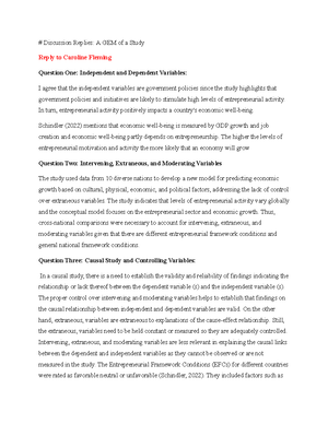 Biology form 4 notes - Science - BIOLOGY FORM 4 NOTES a) i) Define the ...