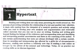 Ancient Astronomy - Lesson 1 in Physical Science - Lesson 1 Ancient ...