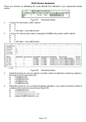 A04 How to use FCS Lesson Documents - What is FCS? The Fundamental ...