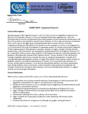 Cdho-ipac-guidelines (9) - Infection Prevention and Control (IPAC ...