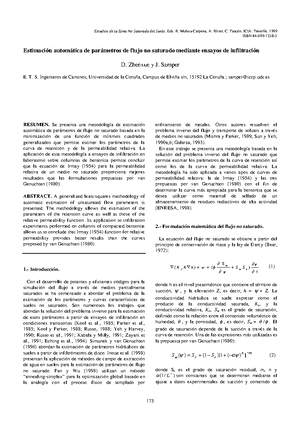 Tema 6 celula - Microb - Microbiologia - Studocu