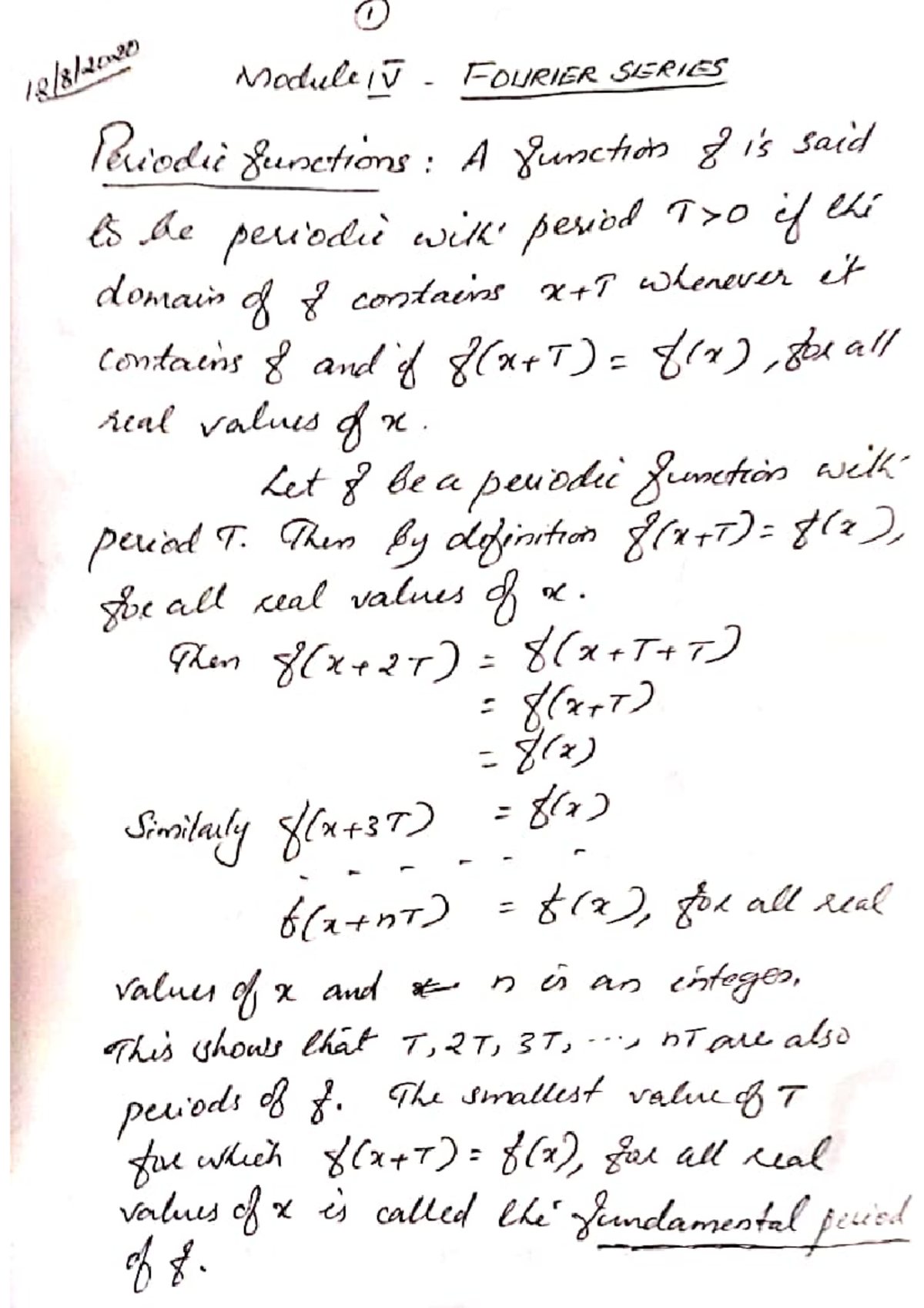 New Doc 11 10 2022 20 More Useful Note In Laplace Transform Bsc