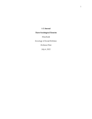 HSE 210 Module Three Worksheet Assignment Guidelines done - Here is a ...