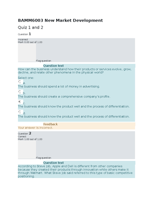 Final Quiz 1 Building and Enchancing New Literacies Across the ...