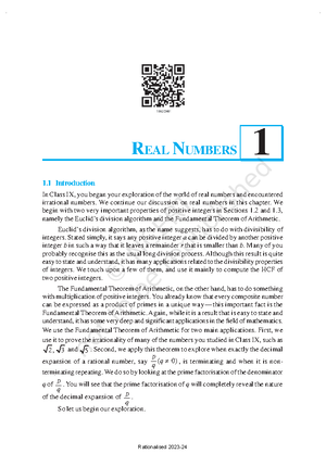 Jemh111 - l.kxzvh.zkk - 154 MATHEMATICS 11 11 Areas of Sector and ...