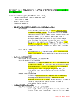 IFRS14 Regulatory Deferral Accounts - IFRS 14 permits a first-time ...