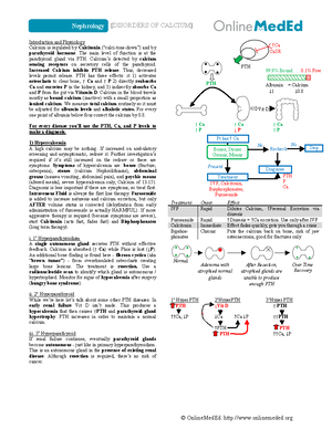 [Medicalstudyzone.com] NBME 30 A - Comprehensive Basic Science Self ...