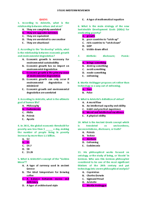 Lesson Plan Rubric for EPP (20240426094207) - Lesson Plan Rubric for ...