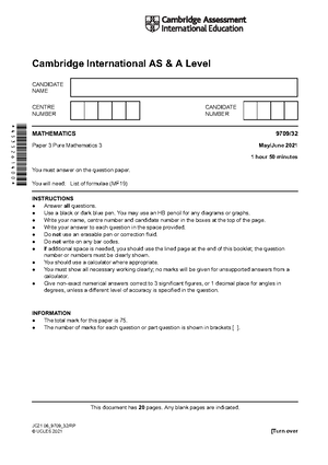 Learning Log Template Consider how data analysts approach tasks 02 oct 2022 - - Studocu