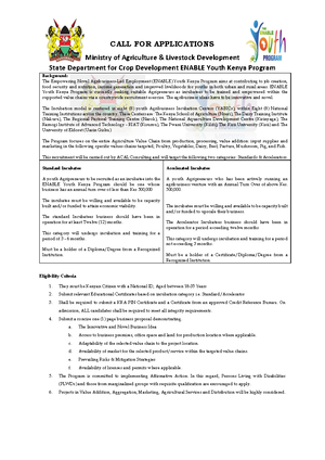 NRNP PRAC 6635 Comprehensive Psychiatric Evaluation Template - Week ...