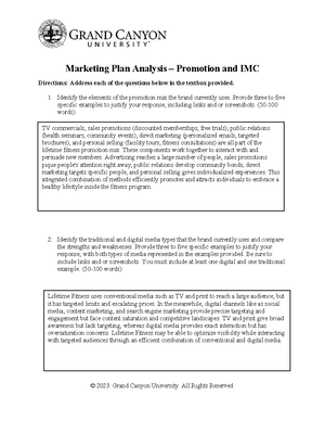 SPT 230 RS T1 Career Path Profile Template - Career Path Profile ...
