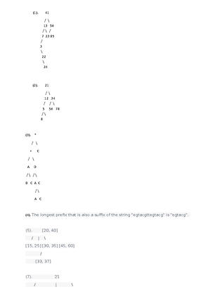 ADSA-total - Lecture notes 1 - UNIT- I Overview of Data Structures ...