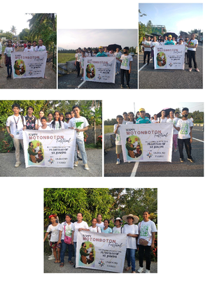 WORK-BOOK 121802 - HBS YUN LANG PENGE DOC - A MODULE IN TEACHING SOCIAL ...