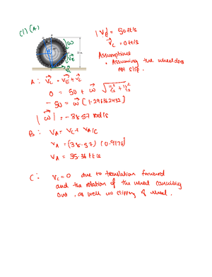 ASME B30 - ASCAS - A N A M E R I C A N N A T I O N A L S T A N D A R D ...