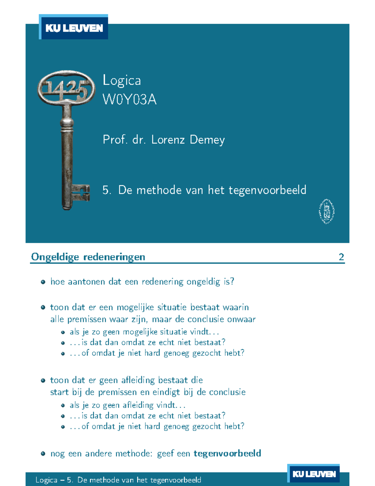 P57841 Handout A4 _ Handout • Tipps zu Aufbau, Inhalt und Gestaltung ...