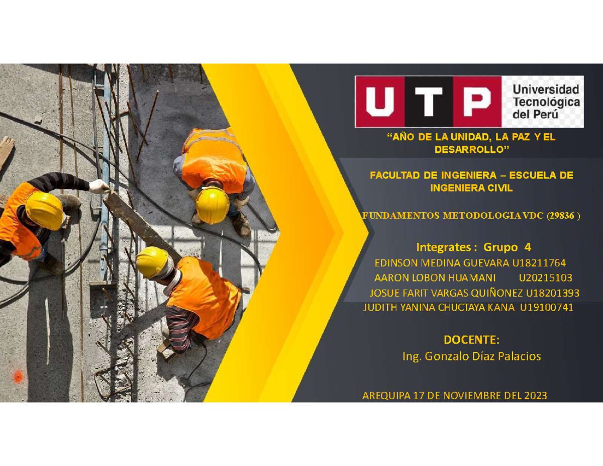 Tarea Semana 15 - inbestiga los factores controlables y metricas ice de ...