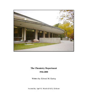 Walang sugat script - Walang Sugat ni Severino Reyes Unang Yugto Tagpo ...