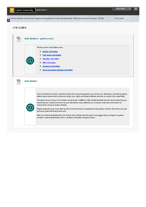 The Tall Man Chapter Summaries - The Tall Man by Chloe Hooper “The Tall ...