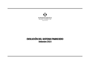 MAPA+ Representacional+1 - AUTOCONOCIMIENTO LA VENTANA DE JOHARI ...