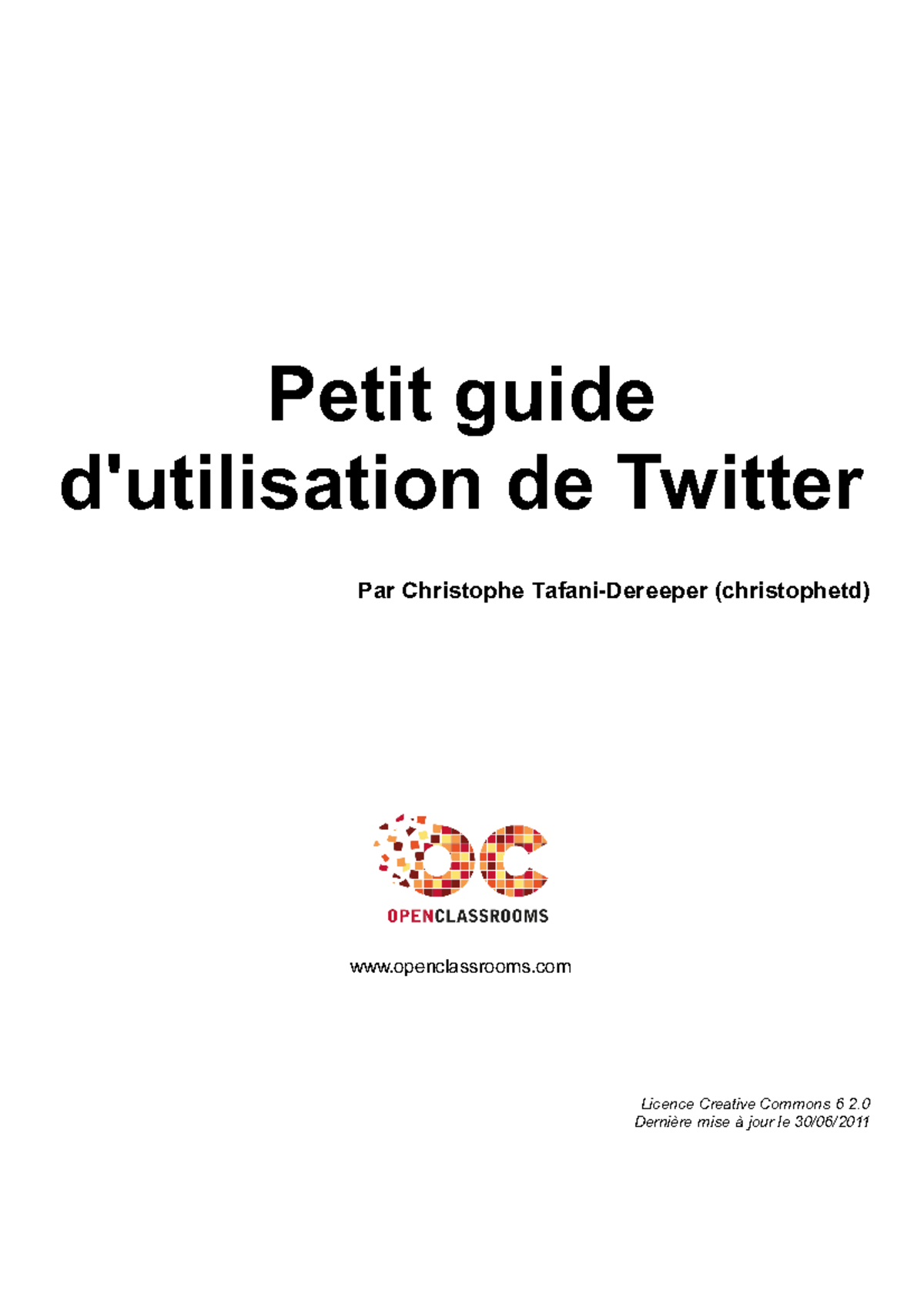 -petit-guide-d-utilisation-de-twitter.pdf - Petit guide d'utilisation ...