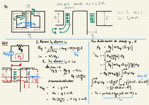 Erica Grammar for Digital SAT answer key - Transitions 1 1. Contrast: C ...