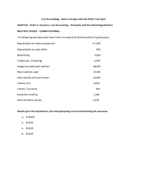 19-ifric-12 compress - IFRIC 12 - Service concession arrangements ...