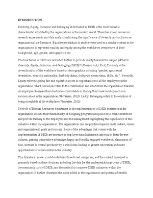 Model Mc Kinsey 7 S Model - Lesson Plan Date: June 3, 2023 Title of ...