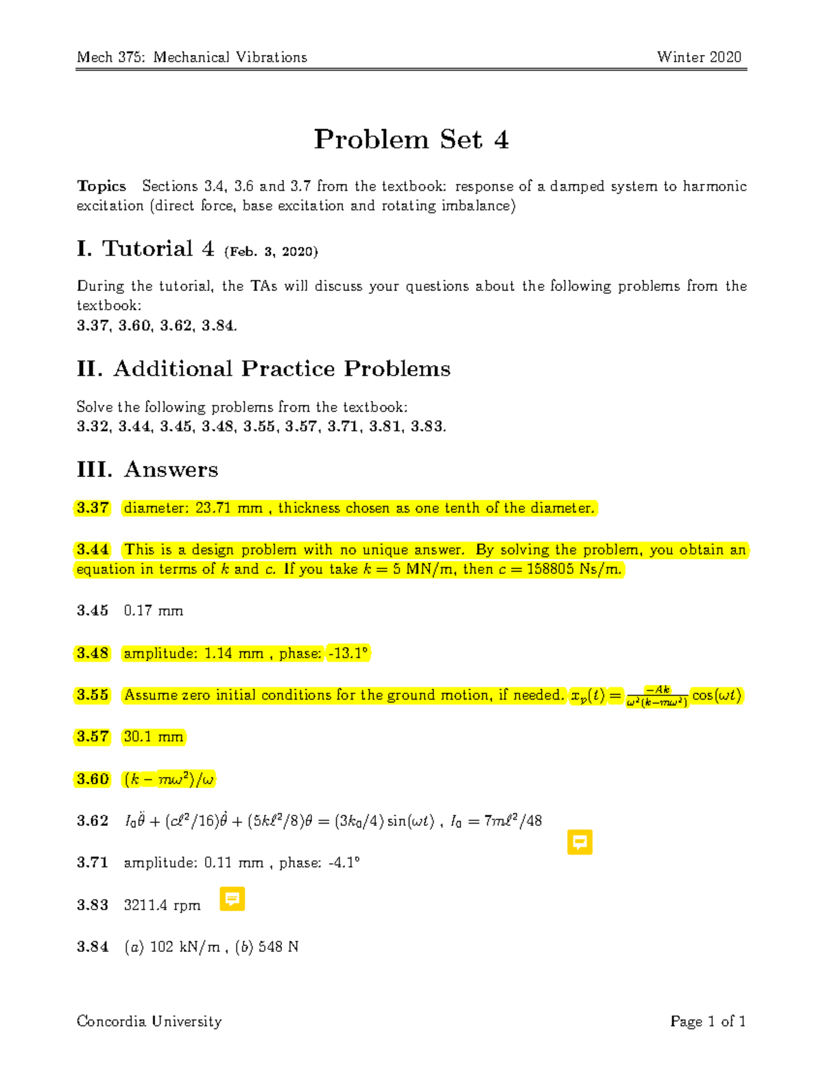 Problem Set 04 - No answers - Warning: Popup annotation has a missing or invalid parent ...