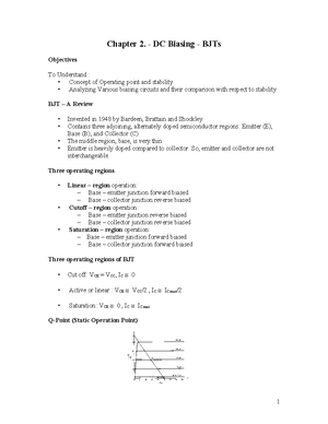 EIGA Doc 13 12 Oxygen Pipeline and Piping Systems - OXYGEN PIPELINE AND ...