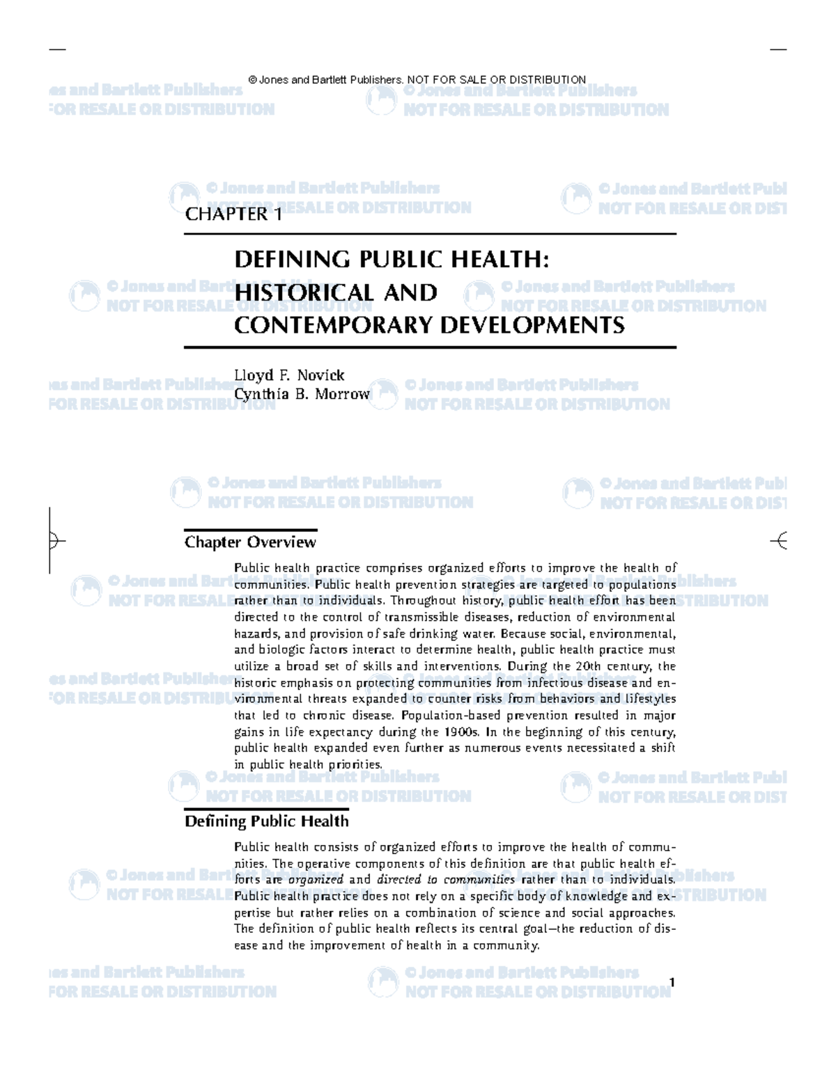 Public health development hs7 - HS7102 - UEL - Studocu