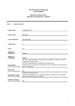 Steadman v Steadman HL 1976 - swarb - swarb.co Steadman v Steadman: HL ...