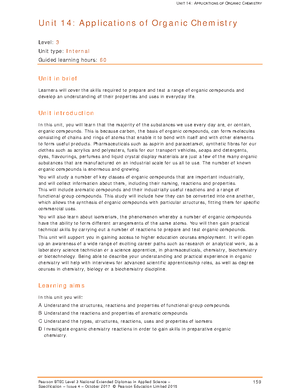 N5 Practical-Cake-Craft QP 2022 - X876750101 N FOR OFFICIAL USE ...